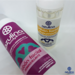 Azulina es Cosmética Minimalista - Tienda