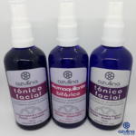 Azulina es Cosmética Minimalista - Tienda