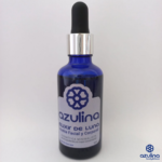 Azulina es Cosmética Minimalista - Tienda