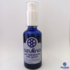 Azulina es Cosmética Minimalista - Tienda