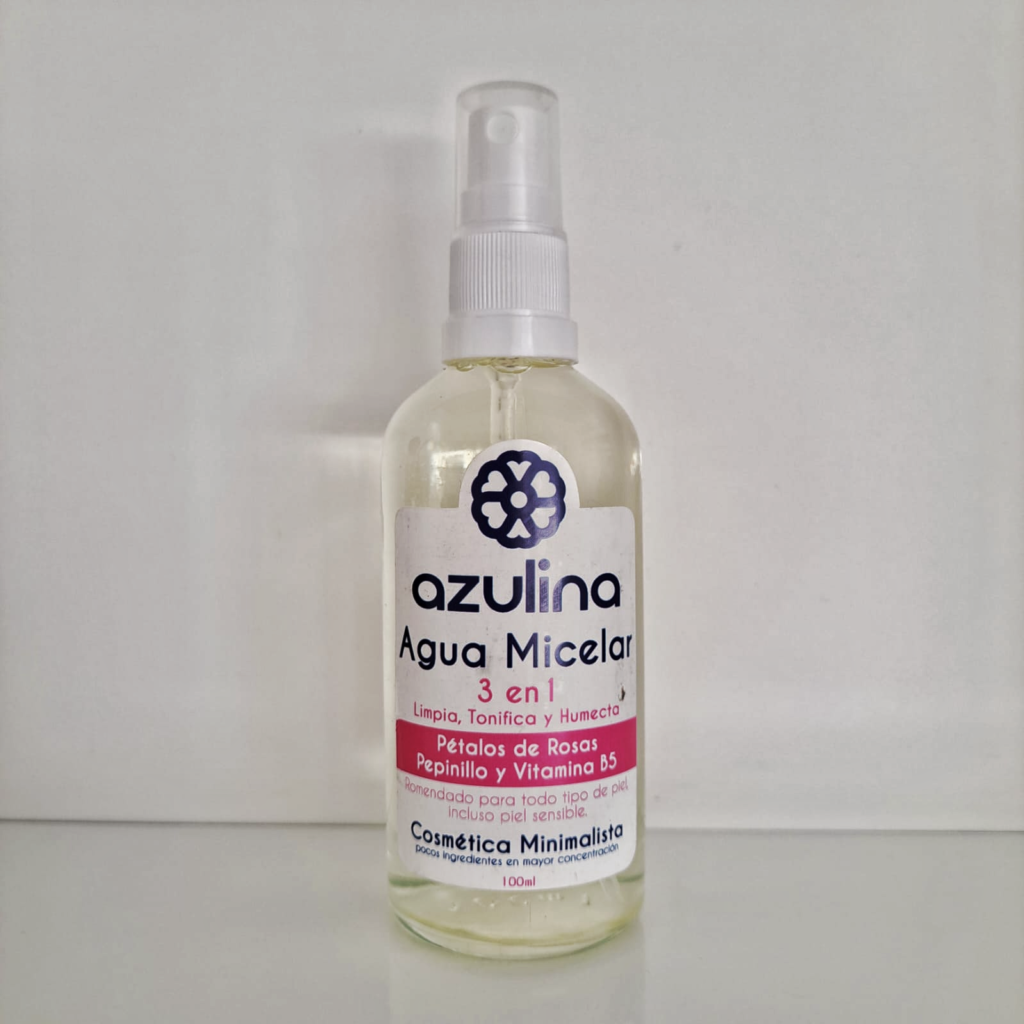 Tienda⎜Black Week Azulina