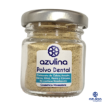 Azulina es Cosmética Minimalista - Tienda